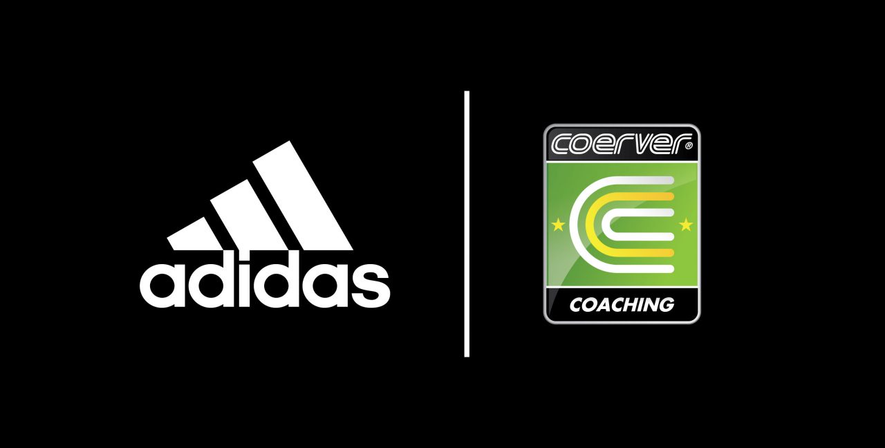Programme Coerver | Coerver France