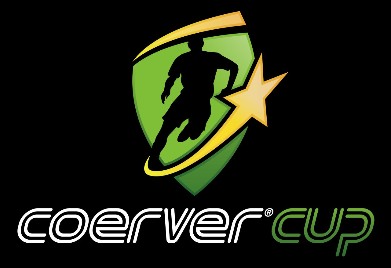 Clubs | Coerver France