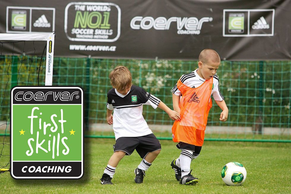 Joueurs | Coerver France